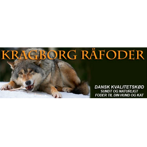 BARF - Avifauna Grenaa ApS