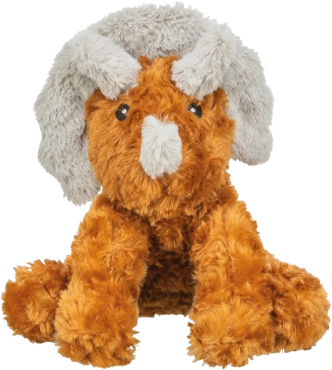 Trixie Dinosaur plys - Hund - Avifauna Grenaa ApS