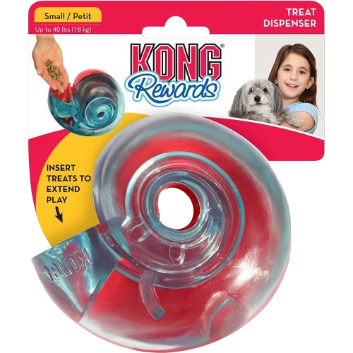 KONG Reward Shell - KONG - Avifauna Grenaa ApS